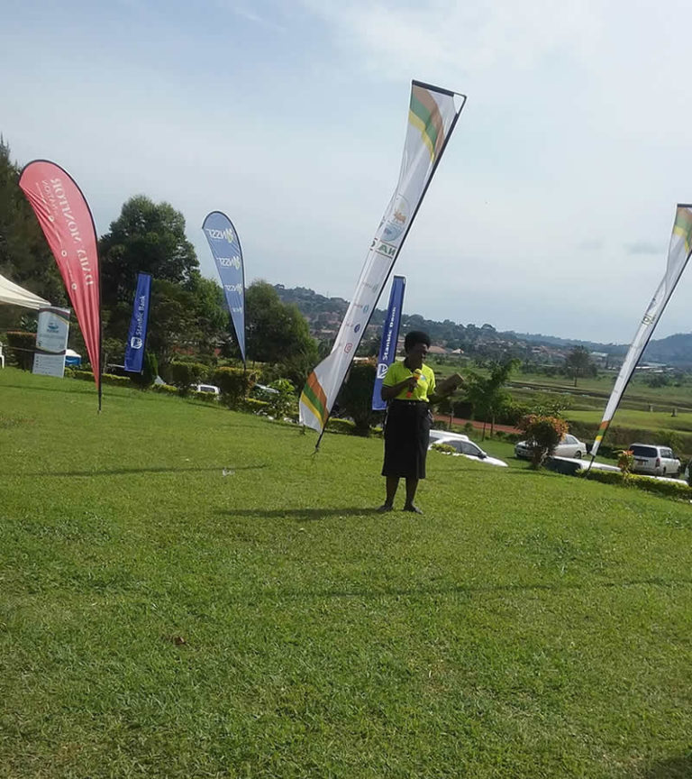 NaFIRRI – National Fisheries Resources Research Institute – National ...