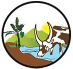 MbaZARDI – Mbarara Zonal Agricultural Research and Development Institute – National Agricultural ...