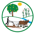 NabuinZARDI – Nabuin Zonal Agricultural Research and Development Institute – National ...