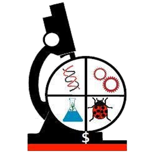 NARL – National Agricultural Research Laboratories – National ...