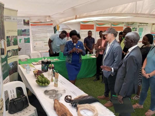 NARL – National Agricultural Research Laboratories – National ...